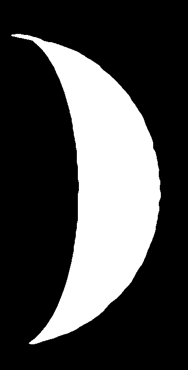 Avec GIMP, découper une photo selon un gabarit de scrapbooking en forme ...